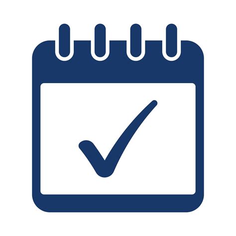 Online Basic Computer Course For Beginners European It