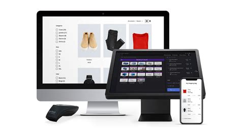 8 Pos Integration With Sap Erp 2025 Real Client Story