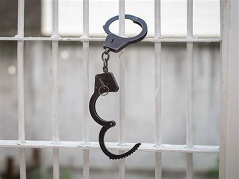 အဖော်ဖြစ်သူ သေဆုံးပြီးမှ တောင်ကုတ်က လူငယ်တစ်ဦးကို Aa နှင့်ပတ်သက်မှုမရှိဟု ဆိုကာ စစ်တပ်က ပြန်လွှတ်ပေး