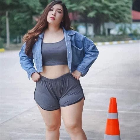 Sex ဝါသနာပါသူမ်ား