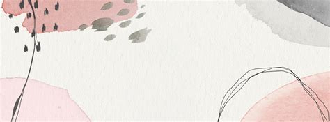 საჩუქრების მაღაზია სკივრი საჩუქრების მაღაზია სკივრი