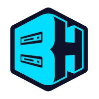 5 สดยอดโฮสตเซรฟเวอรสำหรบ Minecraft ในป 2025 อนดบ