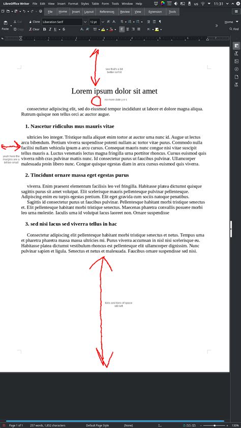 Pdftex Total Noob Coming From Wysiwyg Editors Needing Help Tex