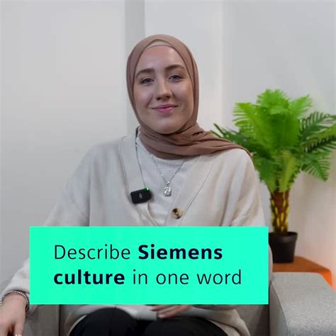 Siemens On Linkedin Discover Our Careers