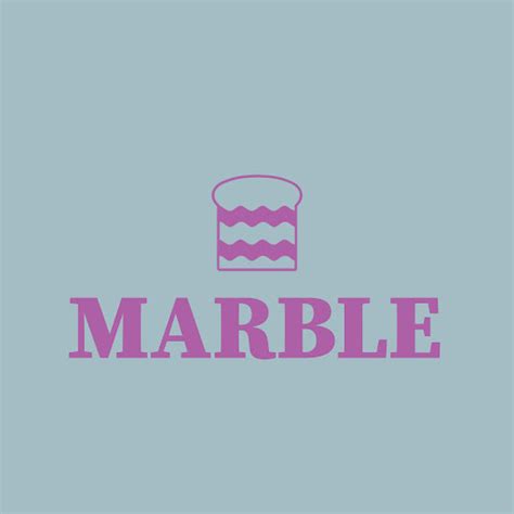 Marble Youtube Music