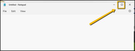 Windows Snap Layouts Calvert County Public Babes Help Center