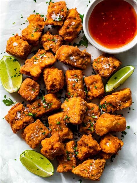 Easy Vegan Tofu Meatballs Italian Style Sunglow Kitchen
