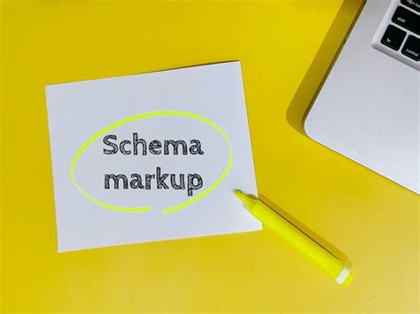 What Is Schema Markup Testing Tool And How To Use It