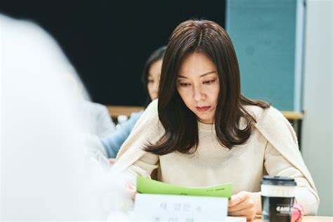 하늘 뉴스 하늘의 인연 만나면 좋은 친구 Mbc