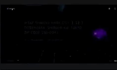 D Animated Spline Threejs D Animated Webflow Website Lottie Figma To Webflow By
