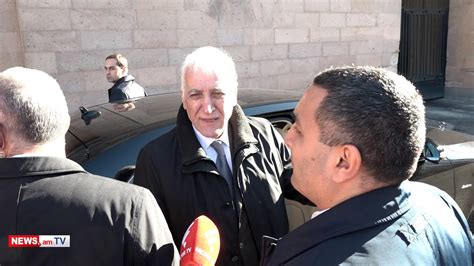 Արցախի պետական ինստիտուտները Հայաստանում գործում են՝ ի՞նչ անեն Վահագն Խաչատուրյան Youtube