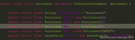 Elasticsearch之javaapi查询索引（9种）java Elasticsearch 查询所有索引 Csdn博客