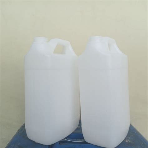 Jual Jerigen 2 Liter Dan Jerigen Bekas 2 Liter Shopee Indonesia