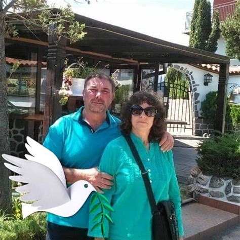 Млечни 🌸🐣 Честит Великден от АЛФАТАР 🐣🌸 Нека този Великден донесе в домовете ви много радост