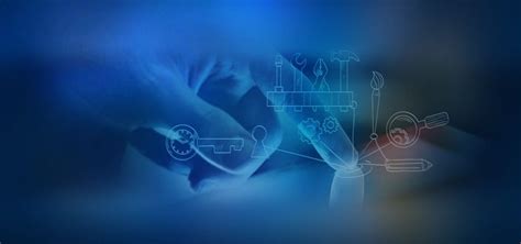 Cosa Sono E Come Definire I Criteri Per Il Testing Software Informatica E Ingegneria Online