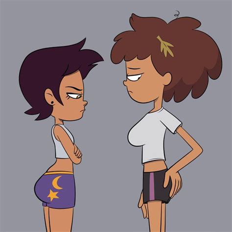 Quinceaera By Sb99stuff On Deviantart The Loud House