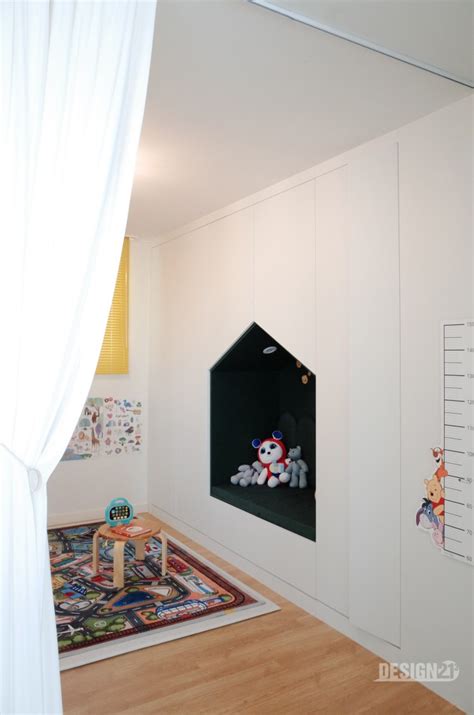 [반도유보라인테리어]동탄2신도시 동탄역시범반도유보라1차 34평 아파트 리모델링 인테리어[디자인213] 네이버 블로그