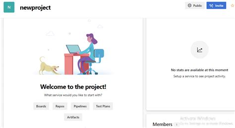 Azure Devops Tutorial A Step By Step Guide For Beginners
