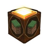 Dune Armor Trim Smithing Template Blockgame Wiki