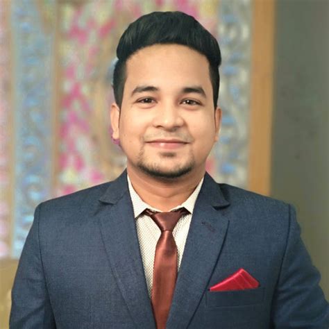 Sajeeb Das Bachelor Of Engineering Pabna University Of Science And Technology Pābna Pust