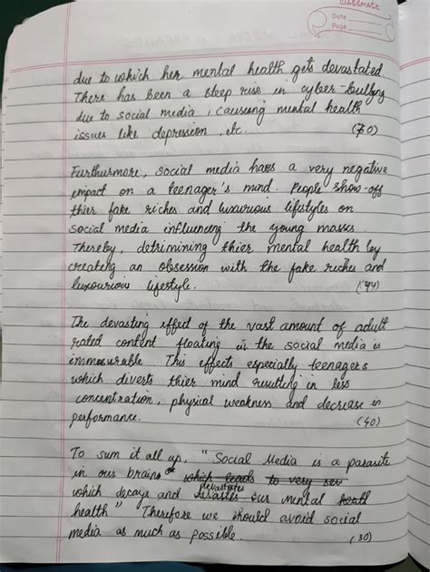 Evaluate My Essay Guys R Icse