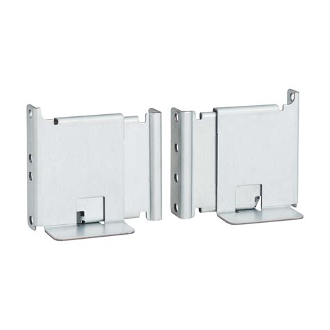 Eaton 2 Post Rack Mount Installation Kit For Select 2u 5px G2 And Tripp Lite Series Smartpro