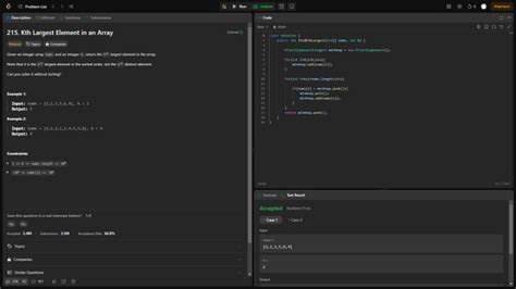 swapnil raj on linkedin day16 codesprintbyusckiit 30dayscodechallenge usckiit codingjourney
