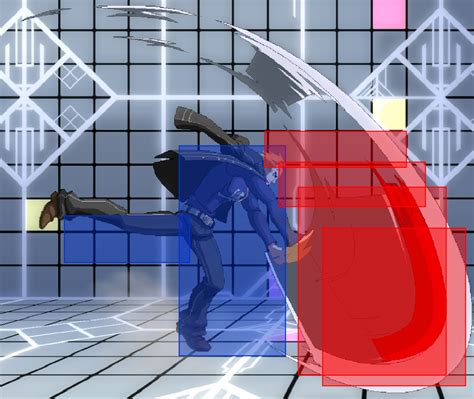 File BBTag Kanji JB Hitbox Png Dustloop Wiki File BBTag Kanji JB Hitbox Png Dustloop Wiki