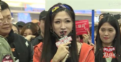 2017快男「驚喜」層出不窮，這些參賽選手顏值逆天 每日頭條