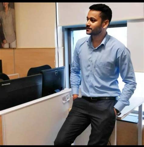 Ashwani Kumar On Linkedin Chatpgt Codeforsuccess