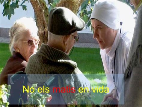 Presentacio Power Point Classe Odp