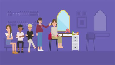 21st Century Student Hello 21st Century Students Dont Forget To Be