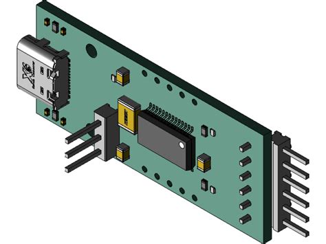 Free Cad Designs Files And 3d Models The Grabcad Community Library
