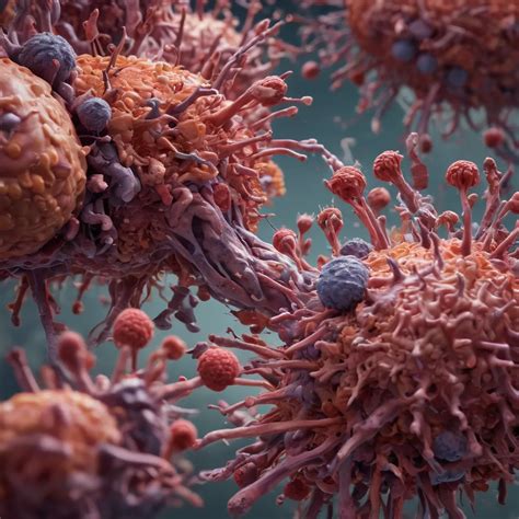 Exploring ITP Treatment Mechanisms And Advances