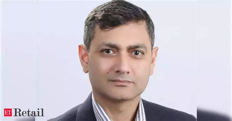 Honasa Consumers Chief Business Officer Zairus Master Resigns Adding