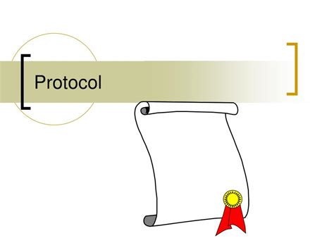 Ppt Glp Training Powerpoint Presentation Free Download Id 678873