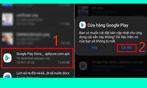 C Ch T I Ch Play Cho Oppo V C I T Ch Play Cho I N Tho I Oppo