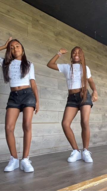 Hotgirlz 🔥 On Instagram 🗣 Bestfriend Ill Never Switch Up On You 🫶🏾🤞🏽 ‼️ J And K 4l 🦋🤍 Dont