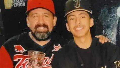 body found in aqueduct id d by loved ones as missing victorville man