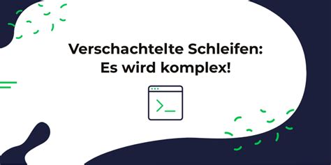 python schleifen alles über die python schleifen 2023