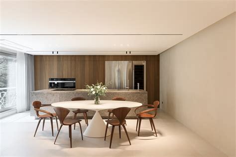 루크디자인 대전인테리어 Luk Design • Instagram Photos And Videos