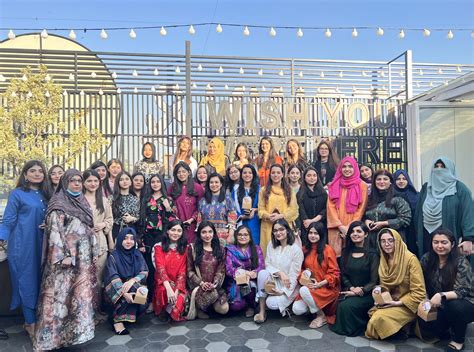 Sqa Engineer At Dubizzle Labs