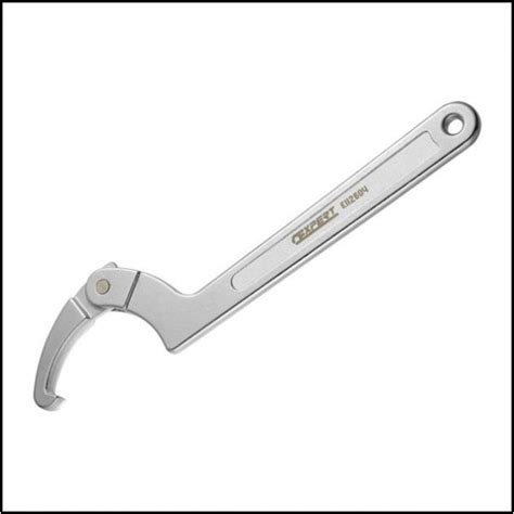 Distributor Jual Adjustable C Spanner Original Berkualitas