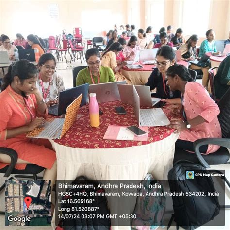 Sowmya Kalluri On Linkedin Prayog Shala Series 01 Pcb Design