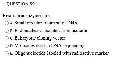 Solved Transduction Is A The Transfer Of Genes From One Chegg Com