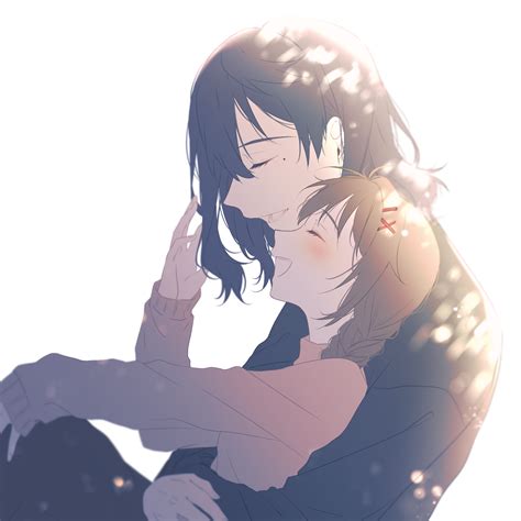 Suzume No Tojimari Image By Kurai Zerochan Anime Image Board