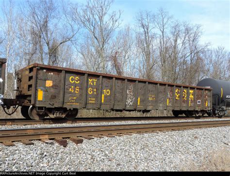 Csx 486110
