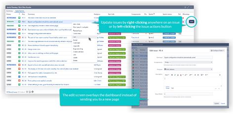 Rich Filters For Jira Dashboards Version History Atlassian Marketplace