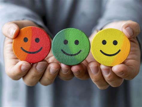 In A World Increasingly Driven By Digital Interactions Understanding