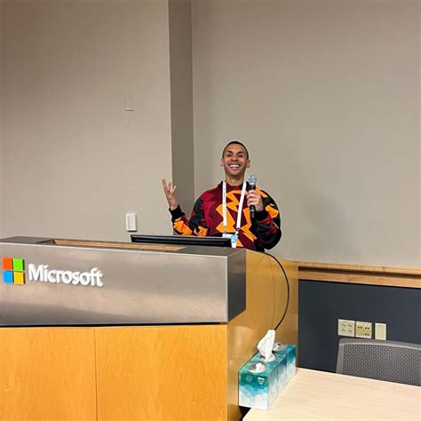 richard nero on linkedin datastory datastorytelling datanarrative learnexcel excel exceltips…